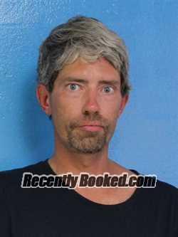 Recent Booking / Mugshot for ALEX JEROME HILL in Sullivan County, Tennessee