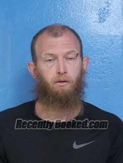 Recent Booking / Mugshot for JOSEPH EDWARD RAMEY in Sullivan County ...