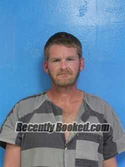 Recent Booking / Mugshot for BRANDON SCOTT JOHNSON in Sullivan County ...