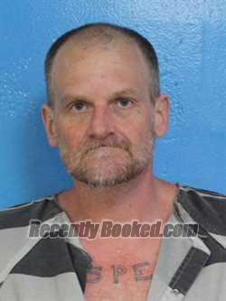 Recent Booking / Mugshot for MICHAEL AARON NOE in Sullivan County ...