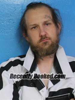 Recent Booking / Mugshot for JONATHAN LYNN LIGHT in Sullivan County ...