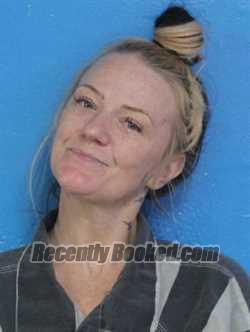 Recent Booking / Mugshot for RHONDA EVELYN SIMPSON in Sullivan County ...