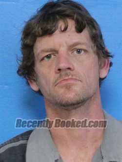 Recent Booking / Mugshot for JOSHUA CHARLES FERGUSON in Sullivan County ...