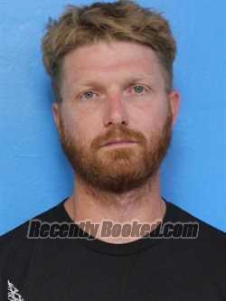 Recent Booking / Mugshot for DUSTY MICHAEL TAPP in Sullivan County ...