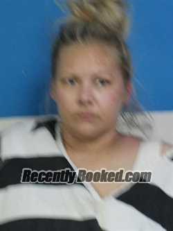 PATRICIA ANN MURPHY Arrest Record & Booking Info – Sullivan County ...