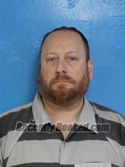 GREGORY SCOT SLEMP Arrest Record & Booking Info – Sullivan County ...