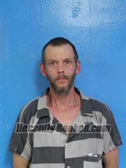 Recent Booking / Mugshot for STEVEN WAYNE SMITH in Sullivan County ...