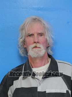 Recent Booking / Mugshot for KEITH MICHAEL GAISER in Sullivan County ...