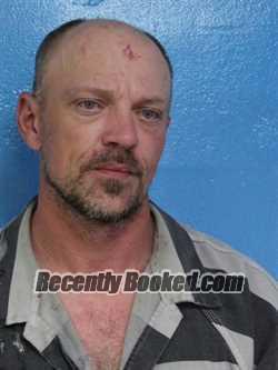 Recent Booking / Mugshot for BRANDON MICHAEL TWARDOWSKI in Sullivan ...