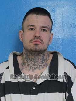 Recent Booking / Mugshot for JONATHAN SCOTT WATERMAN in Sullivan County ...