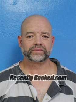 Recent Booking / Mugshot for HENRY EUGENE PATTERSON in Sullivan County ...