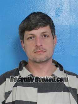 Recent Booking / Mugshot for MATTHEW CHARLES DAVIS in Sullivan County ...