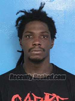 Recent Booking / Mugshot for KURTIS LEE LEWIS in Sullivan County, Tennessee