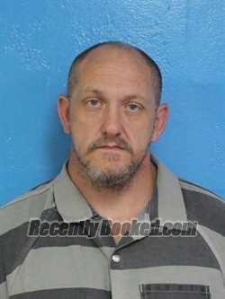 Recent Booking / Mugshot for WILLIAM ARTHUR COOK in Sullivan County ...