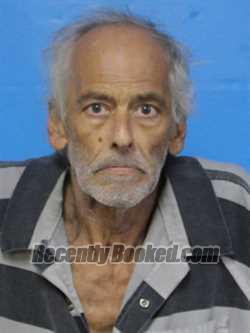 CURTIS LEE KEY Arrest Record & Booking Info – Sullivan County ...