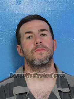 Recent Booking / Mugshot for TIMOTHY JAMES MURPHY in Sullivan County ...