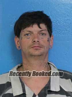 Recent Booking / Mugshot for JAMES MITCHELL DISNEY in Sullivan County ...