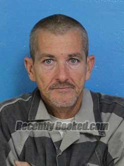 Recent Booking / Mugshot for JEREMY DUSTIN BISHOP in Sullivan County ...