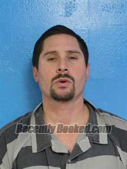 Recent Booking / Mugshot for JAMES NICHOLAS MCNUTT in Sullivan County ...