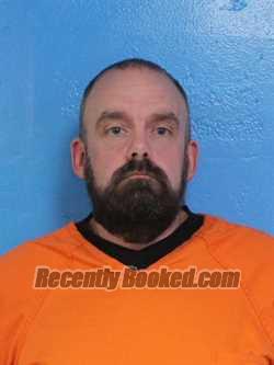 GREGORY NICHOLAS WELLS Arrest Record & Booking Info – Sullivan County ...