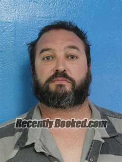 Recent Booking / Mugshot for ELBERT JOHN NETTLES in Sullivan County ...