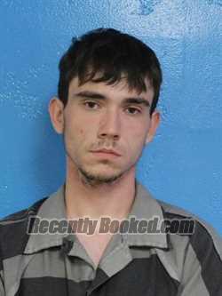 Recent Booking / Mugshot for MICHAEL COLE TESTER in Sullivan County ...