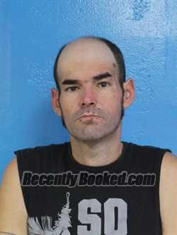 Recent Booking / Mugshot for JONATHAN WILLIAM DUNN in Sullivan County ...