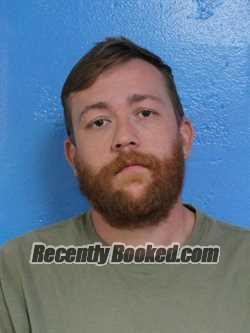 Recent Booking / Mugshot for JUSTIN LEE LIGHTNER in Sullivan County ...