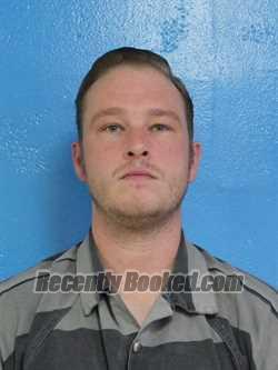 Recent Booking / Mugshot for CAMERON LYNN COOPER in Sullivan County ...