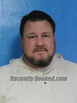 Recent Booking / Mugshot for ZANE CARROLL WHITSON in Sullivan County ...