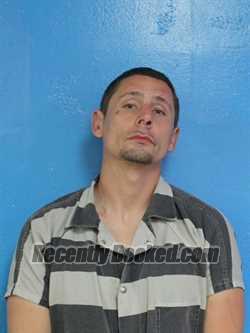 Recent Booking / Mugshot for JOHN JOSEPH LORDEN in Sullivan County, Tennessee