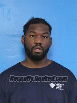 Recent Booking / Mugshot for JONATHAN MATTHEW PURDIE in Sullivan County ...