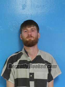 Recent Booking / Mugshot for MATTHEW JORDAN OVERCASH in Sullivan County ...