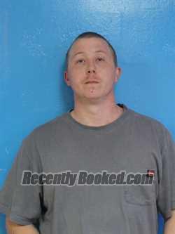 Recent Booking / Mugshot for WILLIAM JAMES DONY in Sullivan County ...
