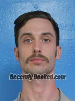 Recent Booking / Mugshot for QUINN ALBERT LUCAS in Sullivan County ...