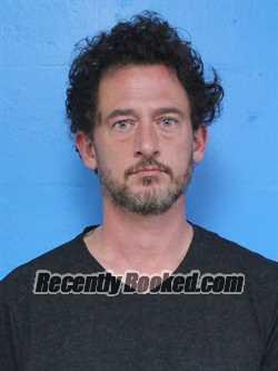 Joseph Raymond Sledge Mugshot & Arrest Info | Sullivan County, TN