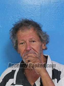 ALEX WAYNE PIOTROWSKI Arrest Record & Booking Info – Sullivan County ...
