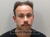 Recent Booking / Mugshot for PEYTON A CHANEY in Wilson County, Tennessee