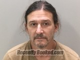 Recent Booking / Mugshot for TRAVIS A COOPER in Wilson County, Tennessee