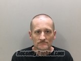 Recent Booking / Mugshot for KYLE D ESTES in Wilson County, Tennessee