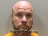 Recent Booking / Mugshot for CHRISTOPHER J FILLEY in Wilson County ...