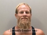 Recent Booking / Mugshot for DUSTIN G FIELDS in Wilson County, Tennessee