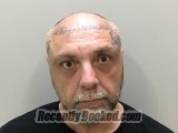 BILLY JOE GROVES Arrest Record & Booking Info – Wilson County ...