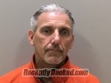 Recent Booking / Mugshot for DAVID J HARTER in Wilson County, Tennessee