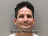 Recent Booking / Mugshot for JEREMY C JUDD in Wilson County, Tennessee