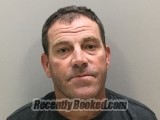 Recent Booking / Mugshot for KENNETH C JONES in Wilson County, Tennessee