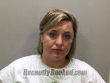 Recent Booking / Mugshot for KAYCE D JOHNSON in Wilson County, Tennessee