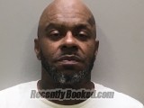 Recent Booking / Mugshot for TODD L LATTIMORE in Wilson County, Tennessee