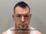 BILLY E MILAM Arrest Record & Booking Info – Wilson County, Tennessee ...