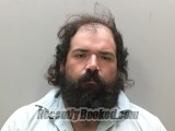 Recent Booking / Mugshot for KYLE A MILLER in Wilson County, Tennessee